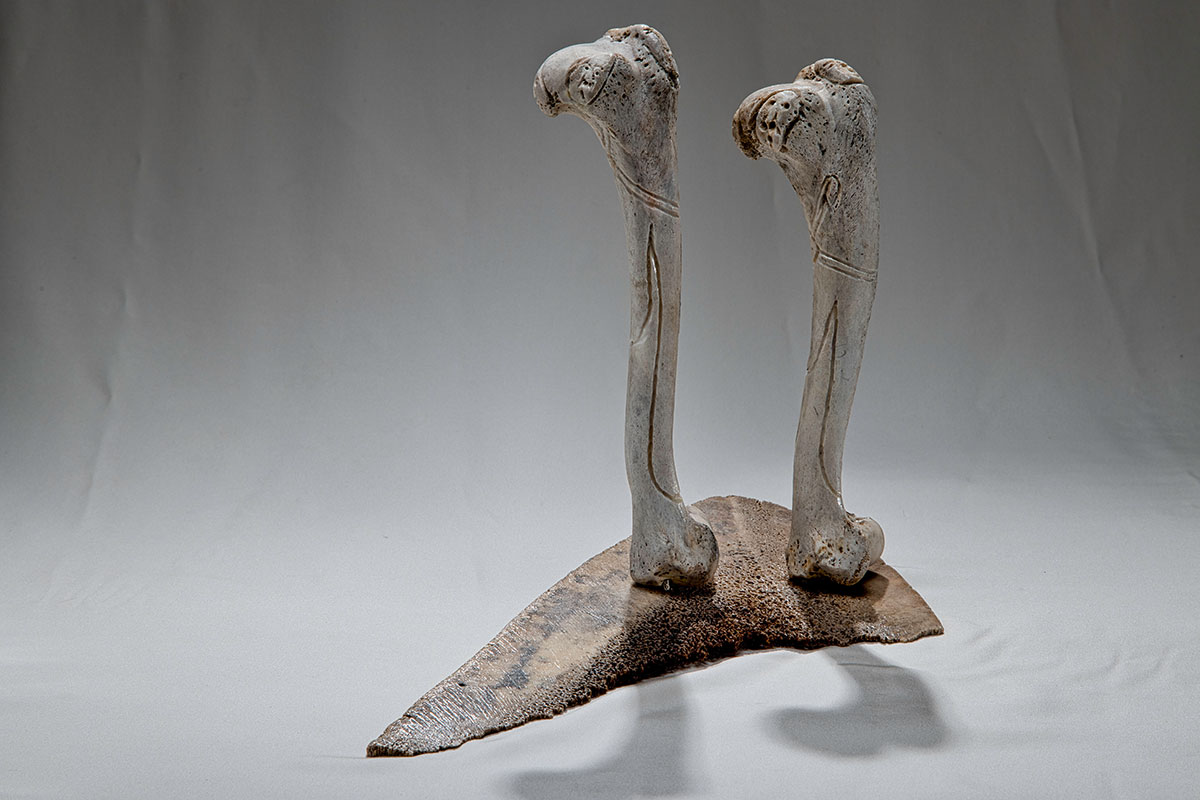“Mother and Daughter Keeping Tradition Alive” NEW | Houston North Gallery “Mother and Daughter Keeping Tradition Alive” NEW | Houston North Gallery